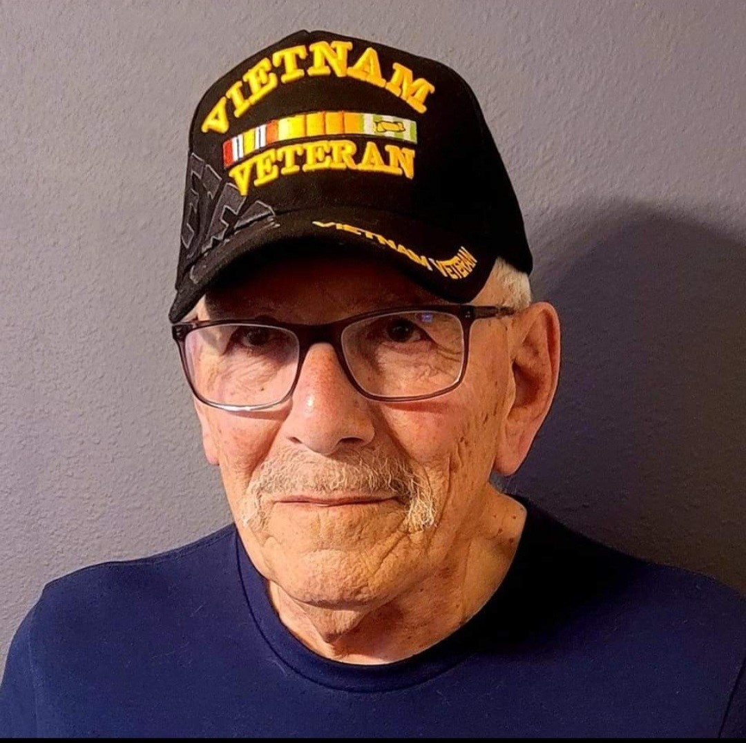 Stephen Jaffe Obituary - Sugar Land, TX