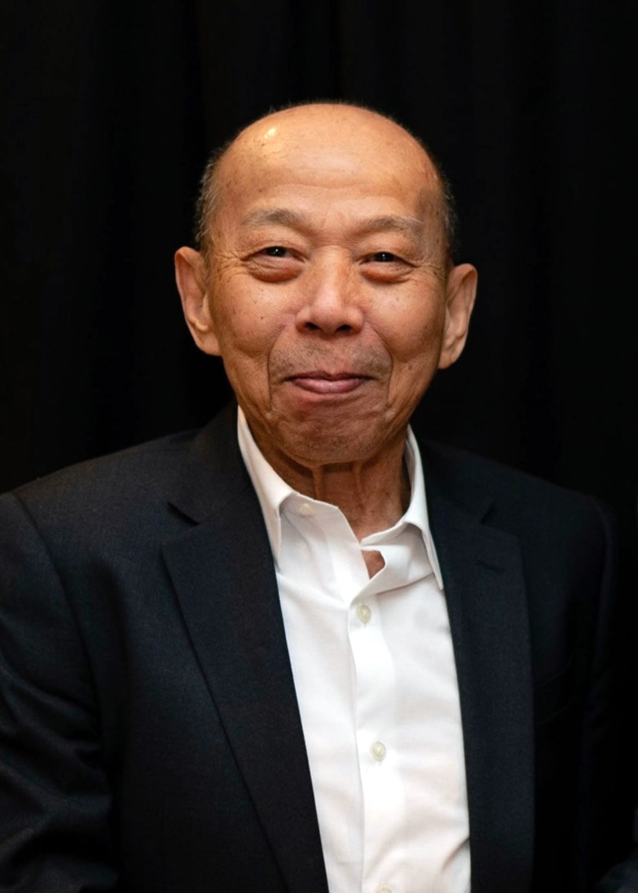 So Ngo Obituary - Houston, TX