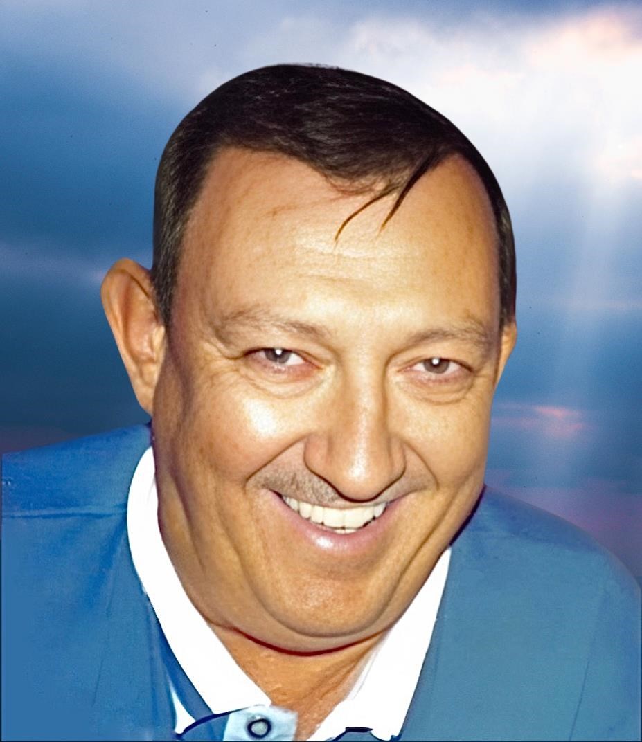 Philip Hollis Obituary - Grand Junction, CO