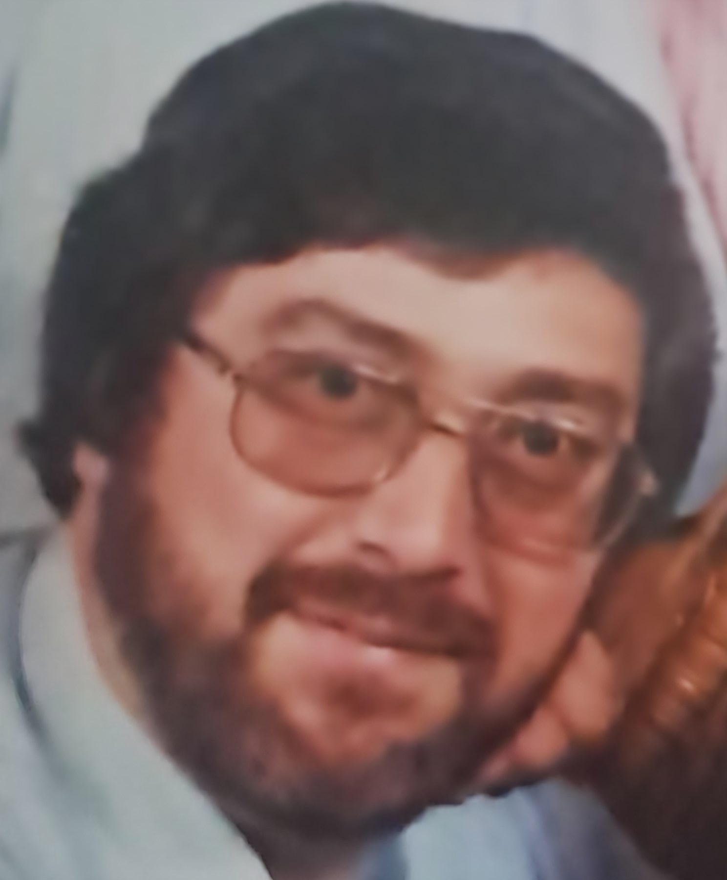 Donny Harris Obituary - Booneville, MS