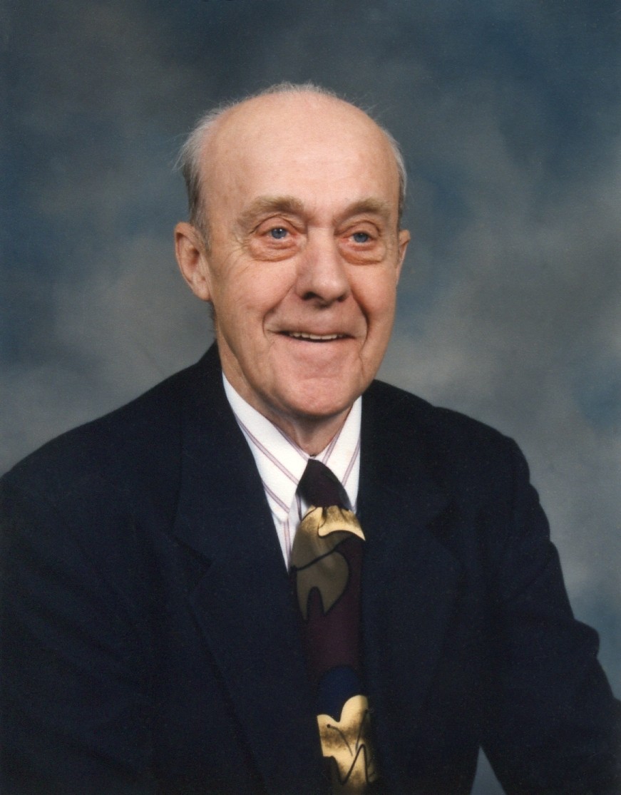 David Martens Obituary - Abbotsford, BC David Martens Obituary - Abbotsford, BC