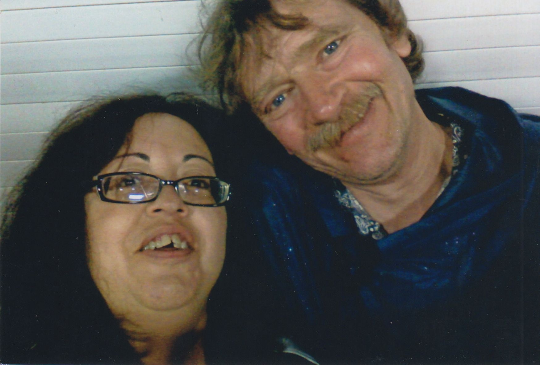 David Lemaster's Instagram, Twitter & Facebook on IDCrawl