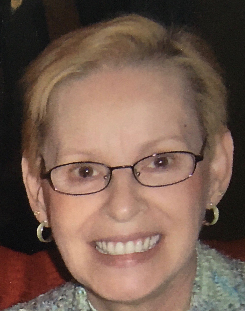Mary Beasley Obituary - Pekin, IL