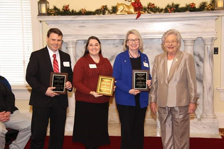 Matthew Spivey Obituary - Montgomery, AL