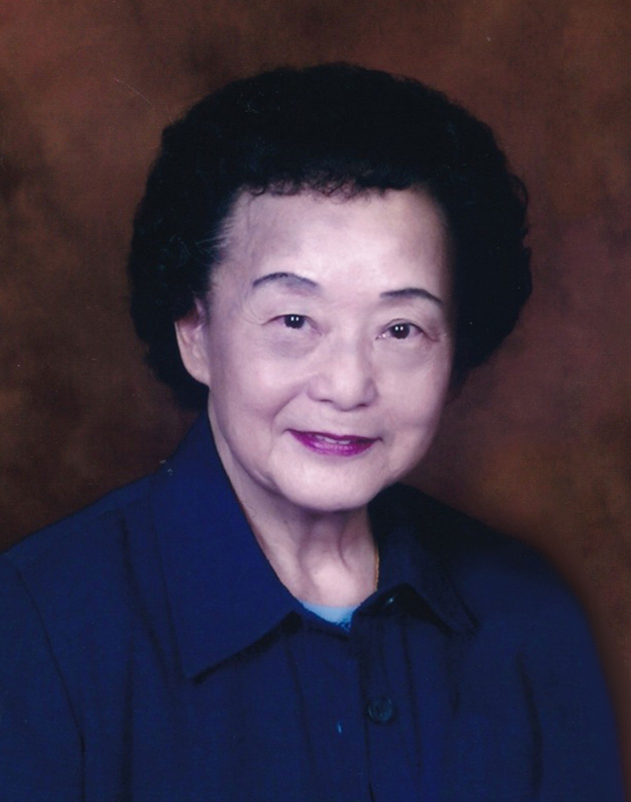 Doreen Lee Obituary - Burnaby, BC