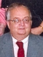 Obituaries Search for George Demos