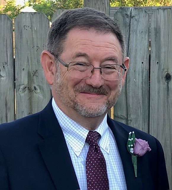 Wayne Mathews Obituary - Homewood, AL