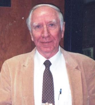 Lucian Mlynarczyk Obituary - New Britain, CT