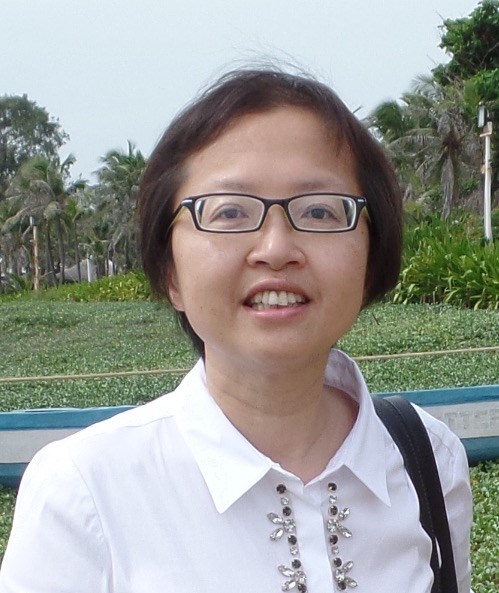 Paula (Pui Yee) Wong Obituary - Boston, MA
