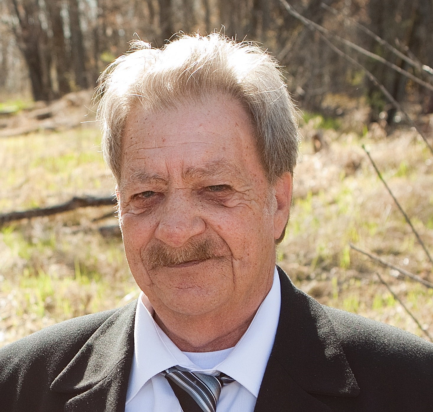 Michel Cleroux Obituary - Ottawa, ON