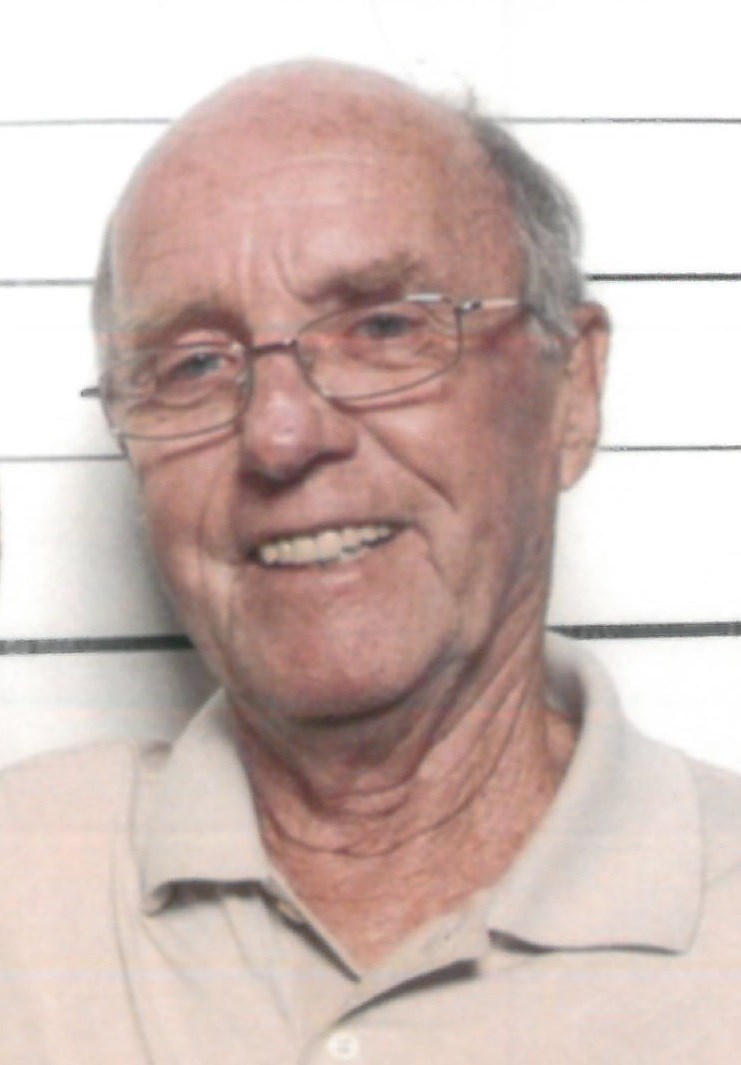 Noel Pearce Obituary - Fort Myers, FL
