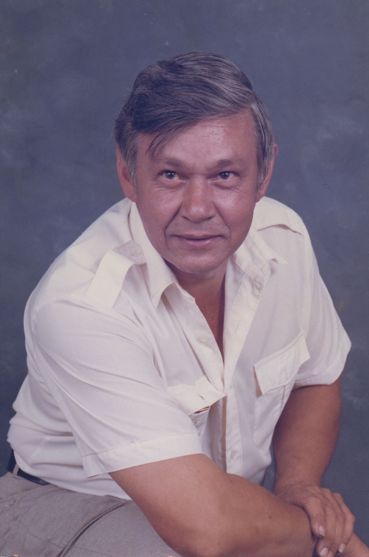 Marion Summey Obituary - Cartersville, GA