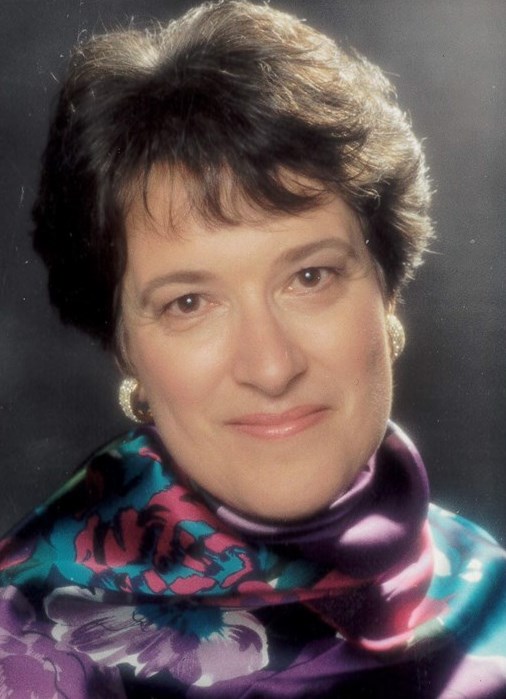 Nancy Sparling Obituary - Bothell, WA