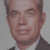 James Nelson Obituary - San Antonio, TX