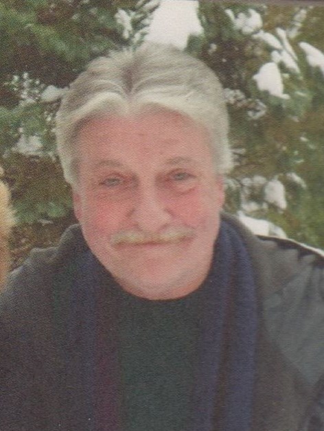 Daniel McFee Obituary - Staten Island, NY