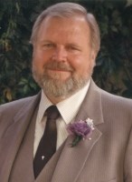 Robert Byron Hackler Obituary - Seattle, WA