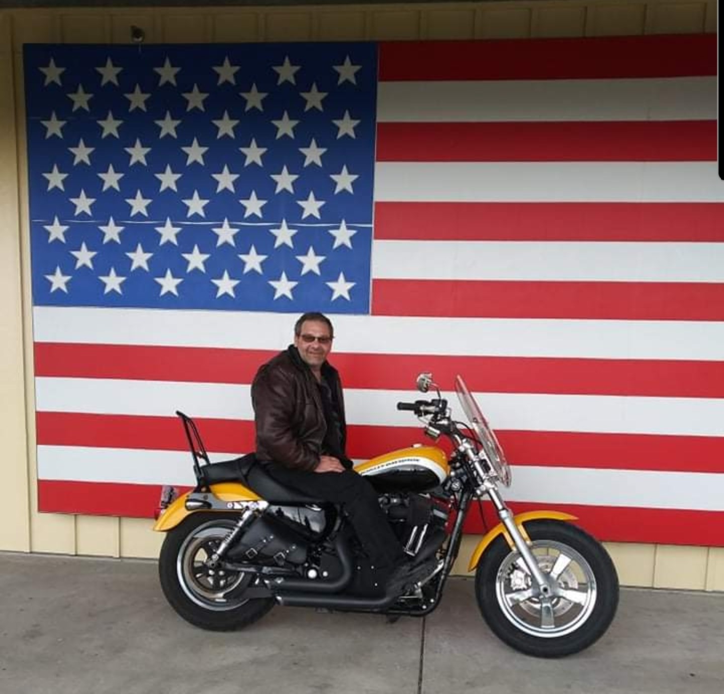 Steven Coe Obituary - Ankeny, IA