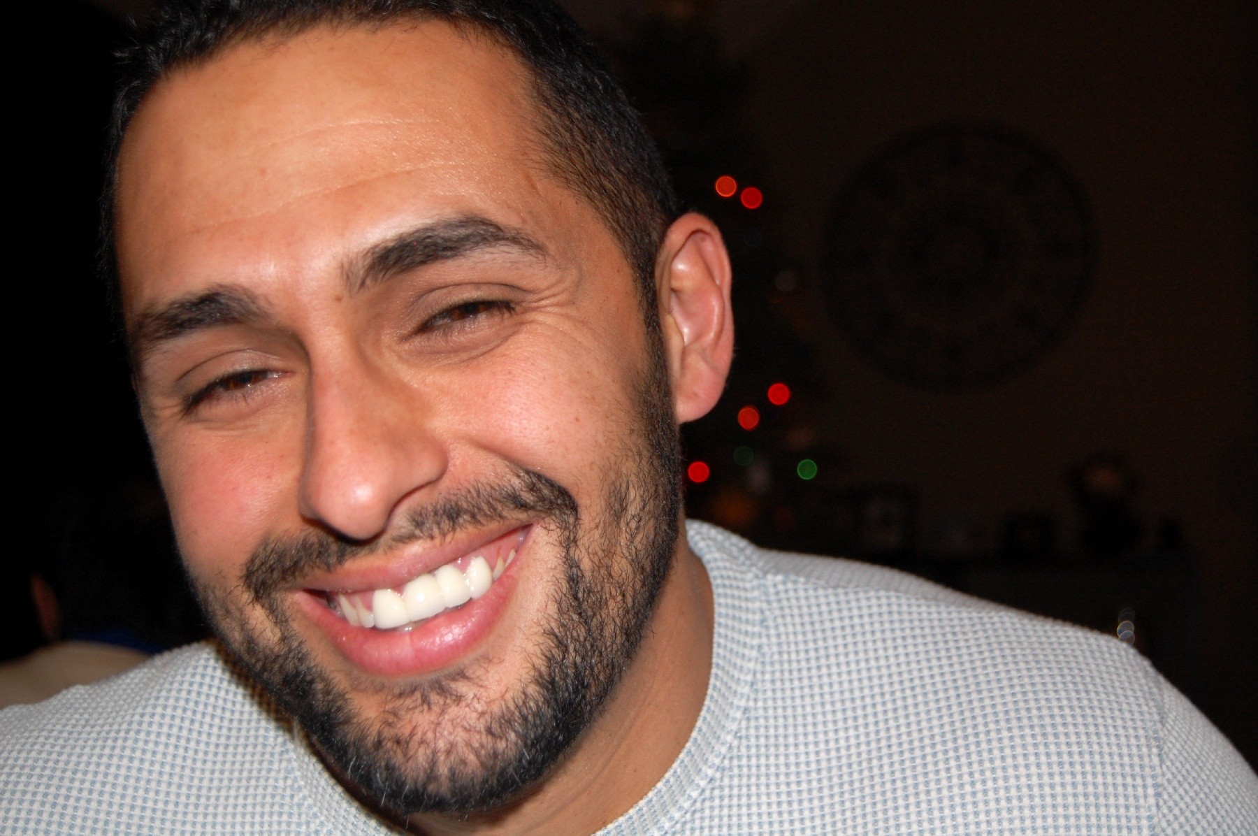 Louis Lopera Obituary - Houston, TX