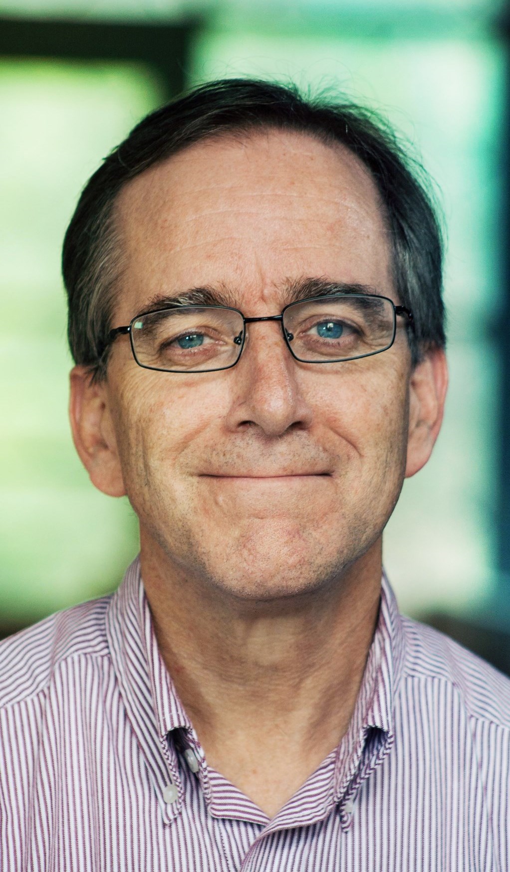 Michael Keough Obituary - Raleigh, NC