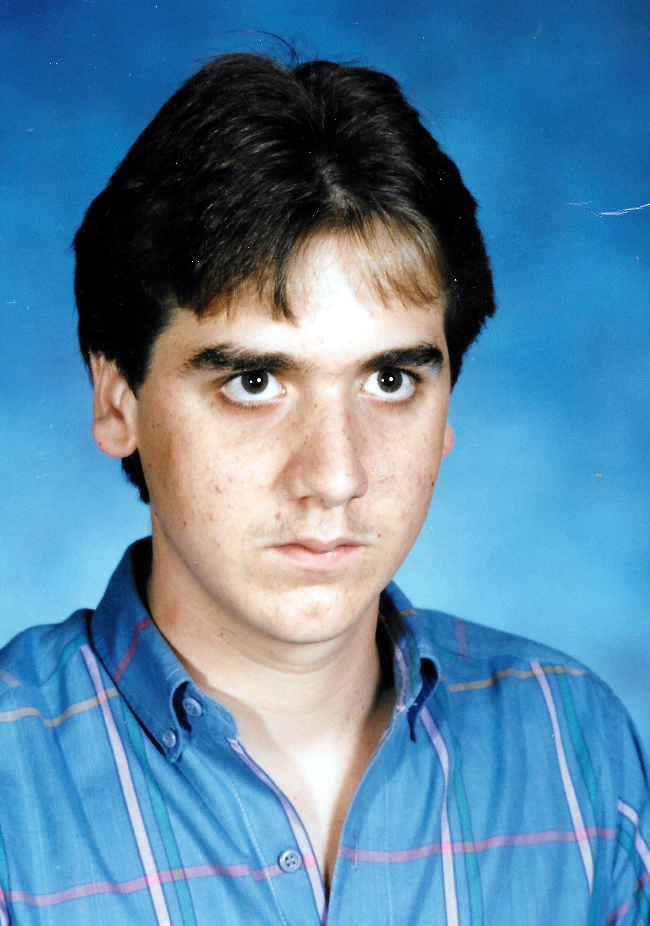 Jeffrey Laughlin's Instagram, Twitter & Facebook on IDCrawl