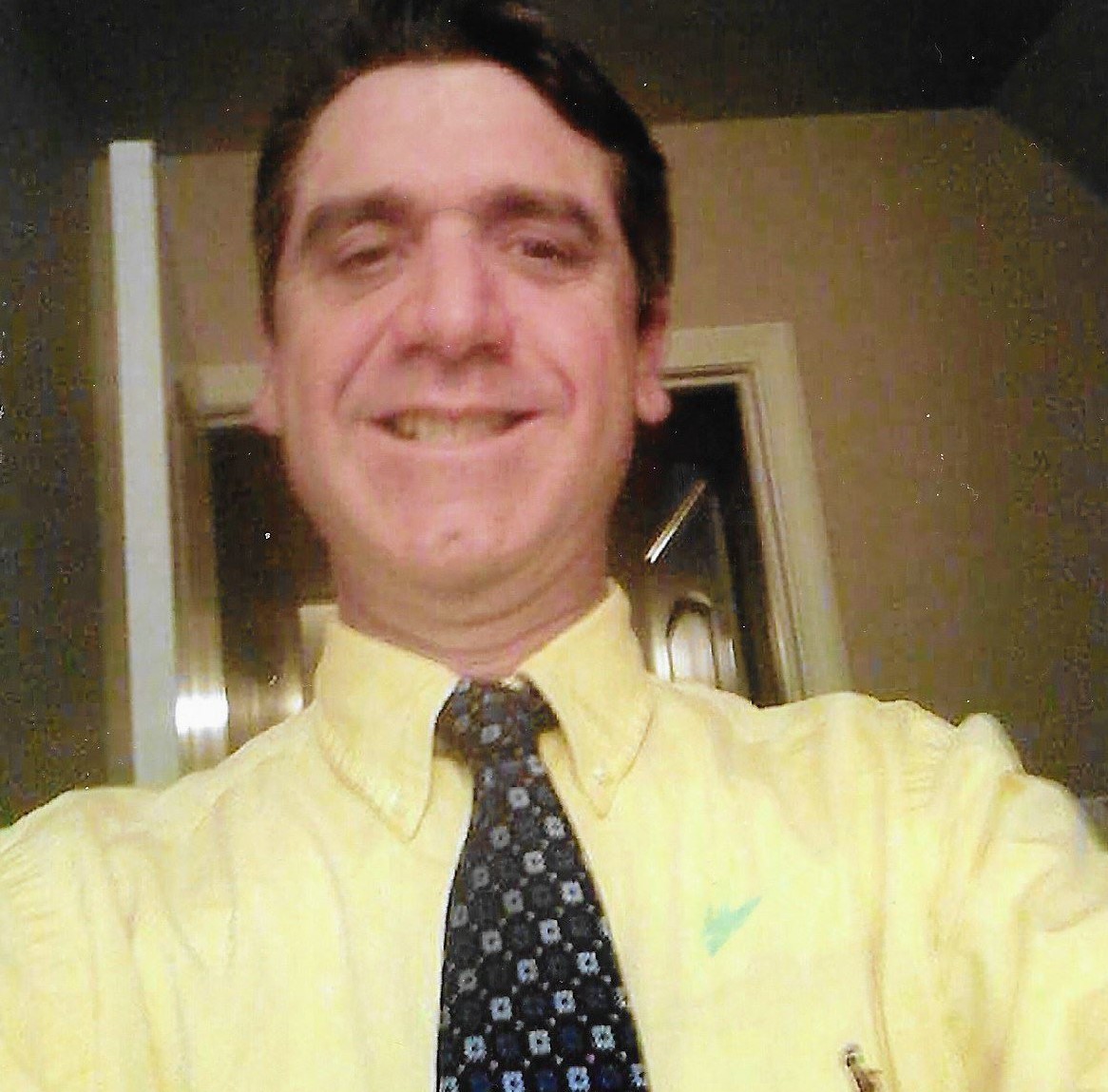 Jeffrey Laughlin's Instagram, Twitter & Facebook on IDCrawl