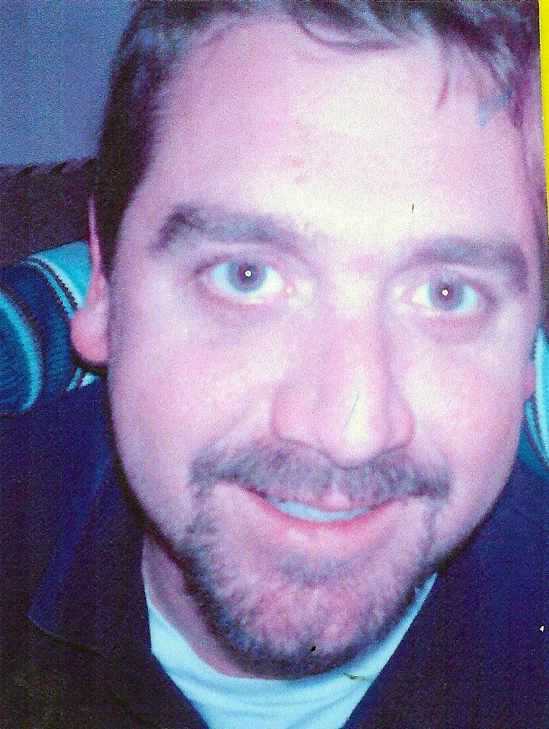 Jeffrey Laughlin's Instagram, Twitter & Facebook on IDCrawl