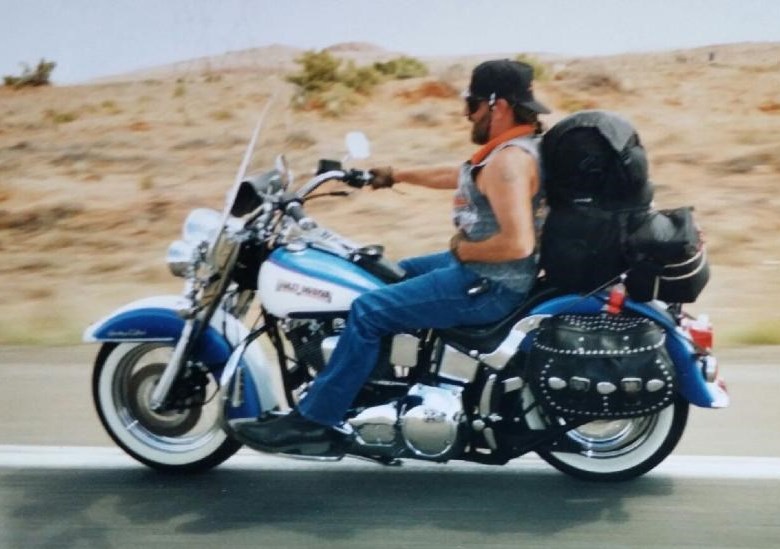 Gregory Gee Obituary - Phoenix, AZ