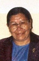 Kahoos Gopher Obituary - North Battleford, SK