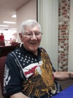 Obituaries Search for roy wallace