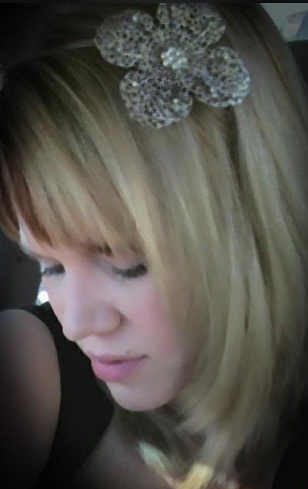 Jennifer Blevins Obituary - Glendale, AZ