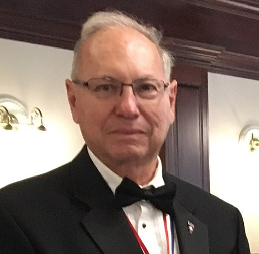 Fran Escott Obituary - Southington, CT