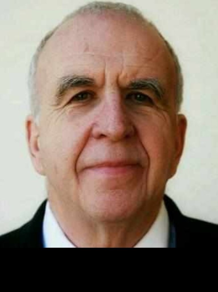 Roger Greer Obituary - Tucson, AZ