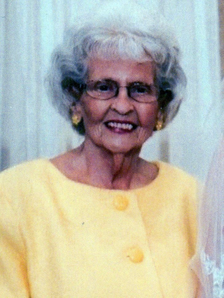 Judy Fields Obituary - Kingsport, TN