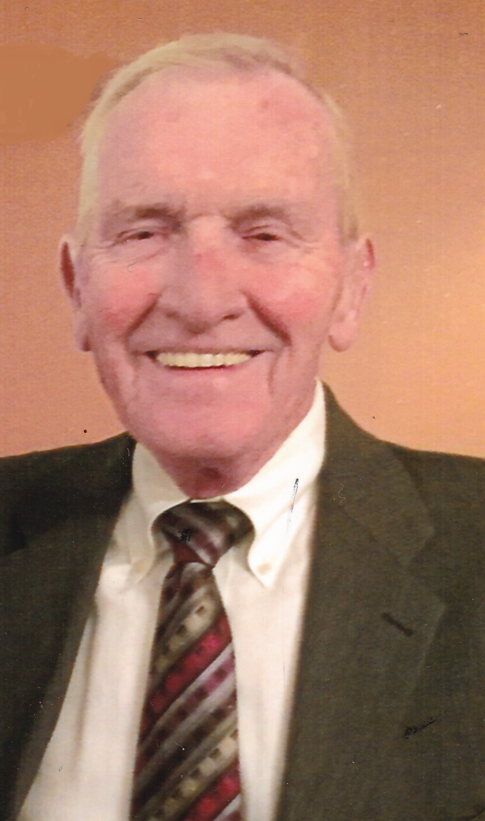 Gary Patton Obituary - Scottsdale, AZ