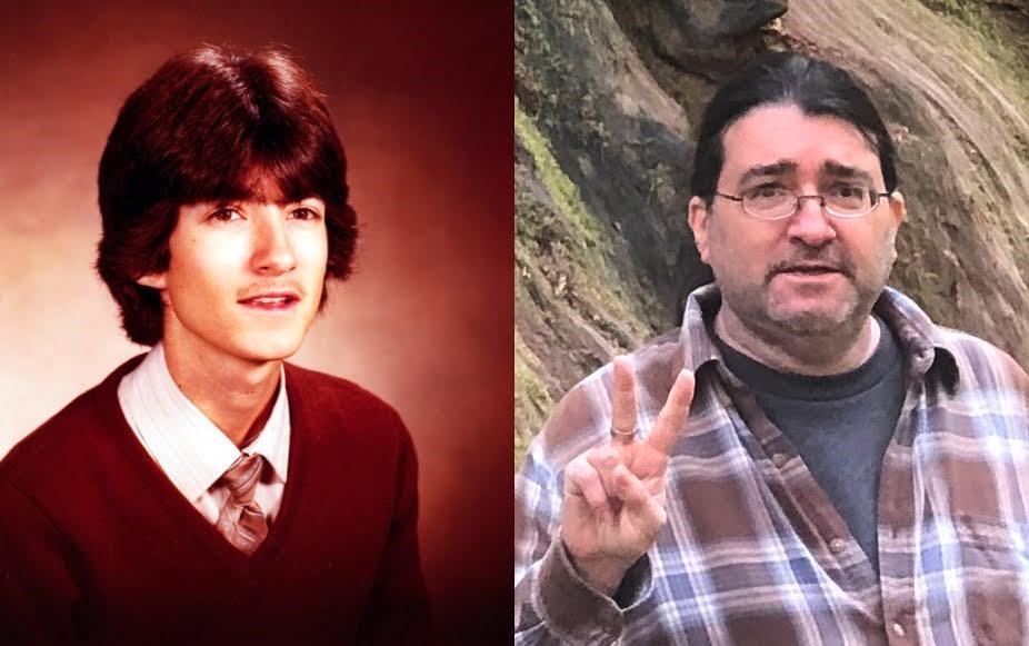 Dabney Malcolm In The Middle 2022