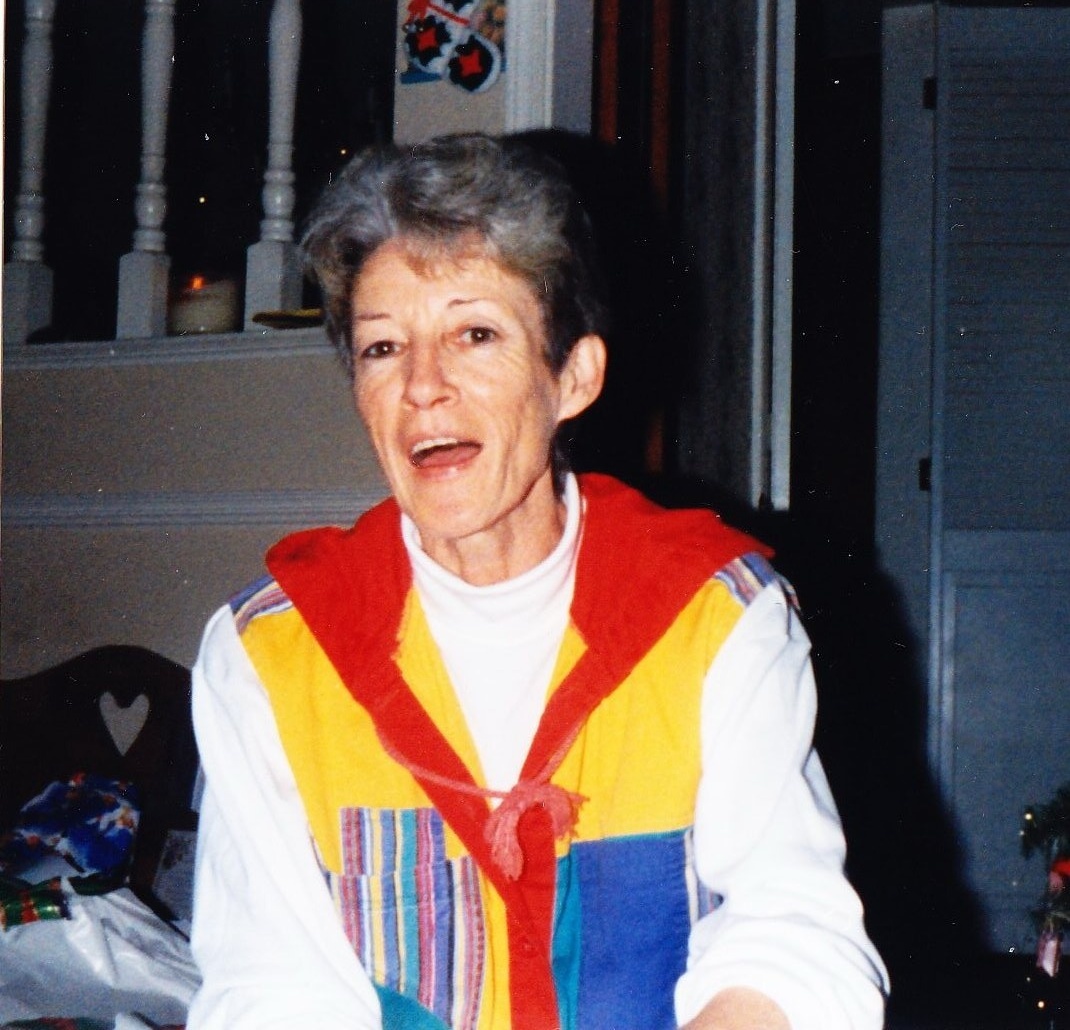 Lavern Smith Obituary - Booneville, MS