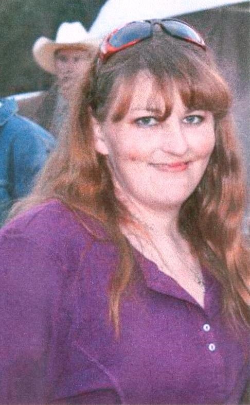 Misty Goodwin's Instagram, Twitter & Facebook on IDCrawl