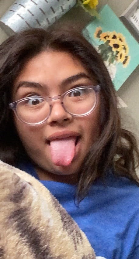 Alexandra Soto's Instagram, Twitter & Facebook on IDCrawl