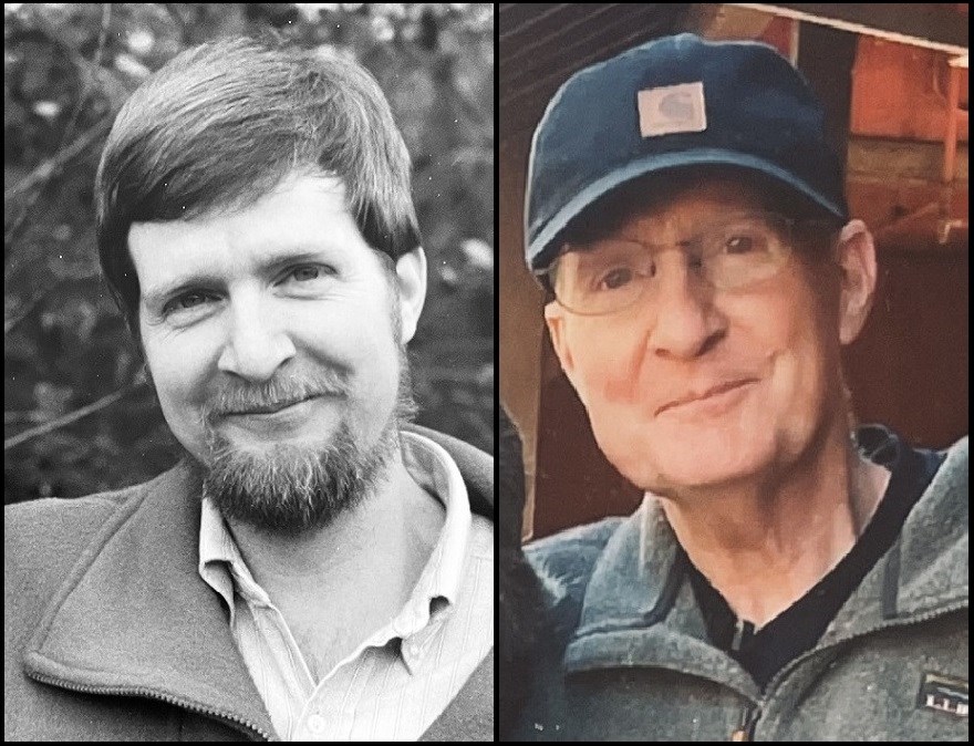 Joseph Begg Obituario - Silver Spring, MD