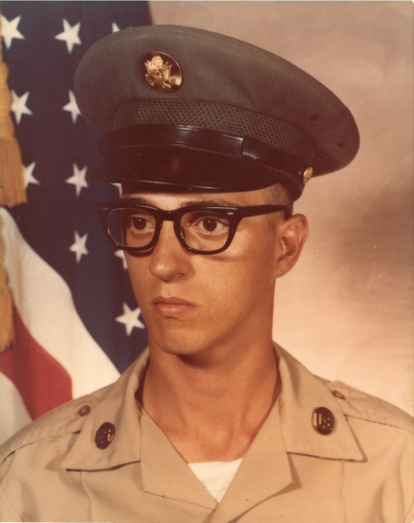 Emmett Grillot Obituary - Greenville, OH