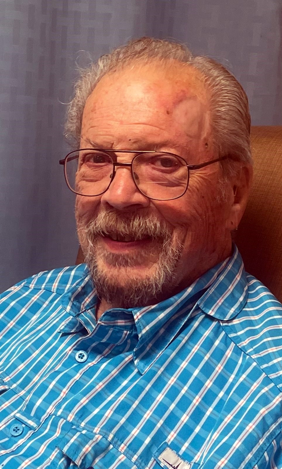 Robert Bowers Obituary - Lexington, SC