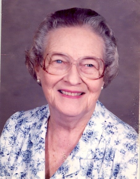 Jean Dayes Obituary - Clearwater, FL