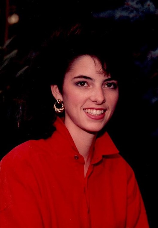 Krista DeAnn Conner Obituary - Knoxville, TN