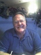 Ivan Robinson Obituary - Stafford, TX