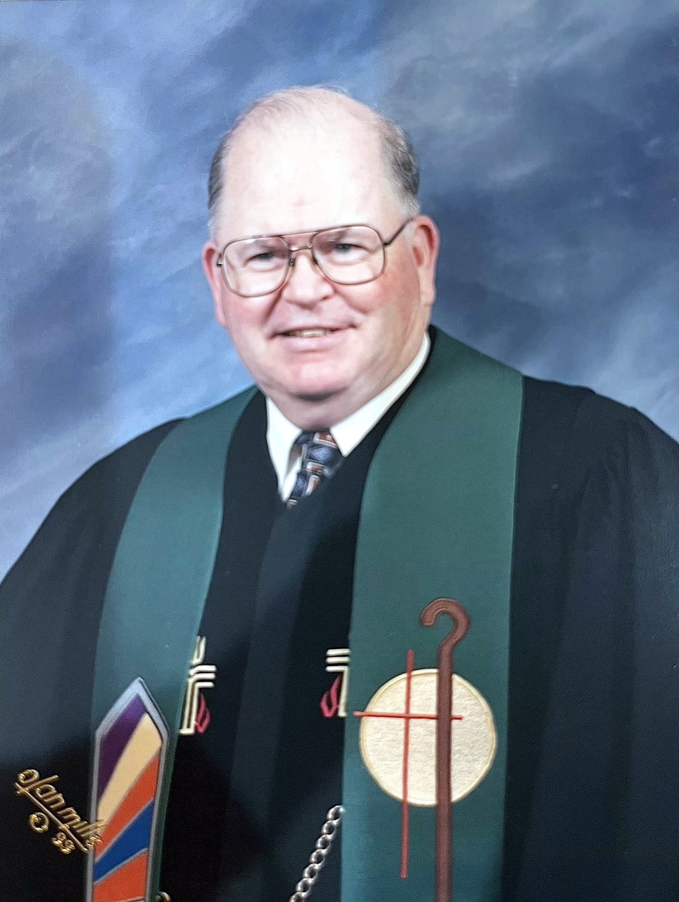 Ronald McMenamin Obituary - Cary, NC Ronald McMenamin Obituary - Cary, NC