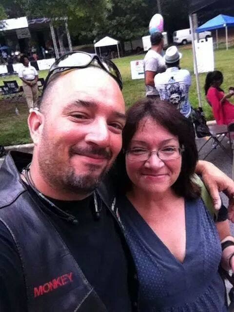 Jennie Brooks's Instagram, Twitter & Facebook on IDCrawl