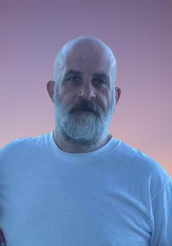 Joshua Ramey Obituary - Charlotte, NC