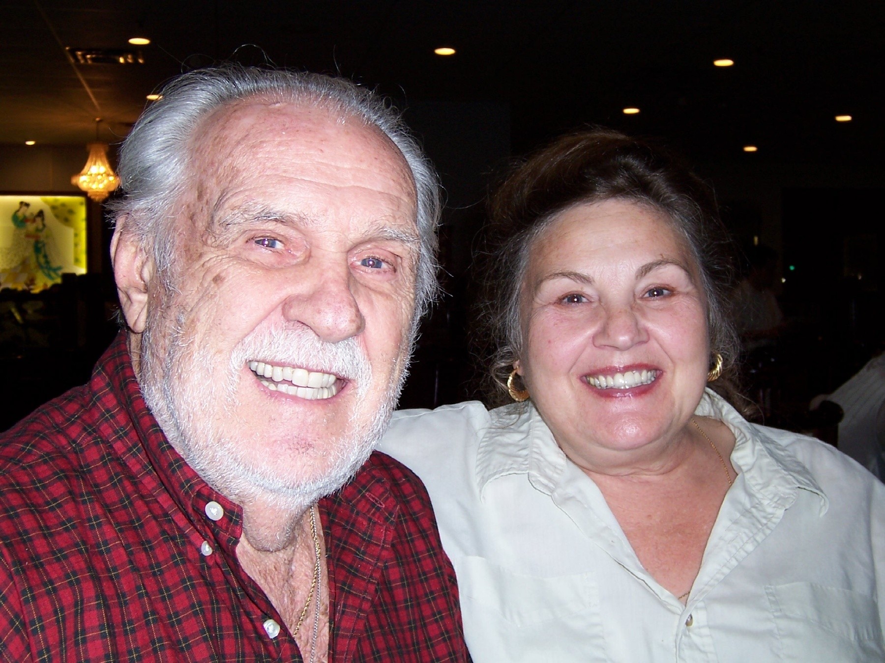 Meleah Wright's Instagram, Twitter & Facebook on IDCrawl