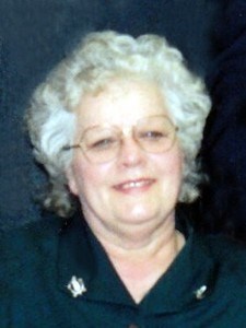Norma Stovall Obituary - Pekin, IL