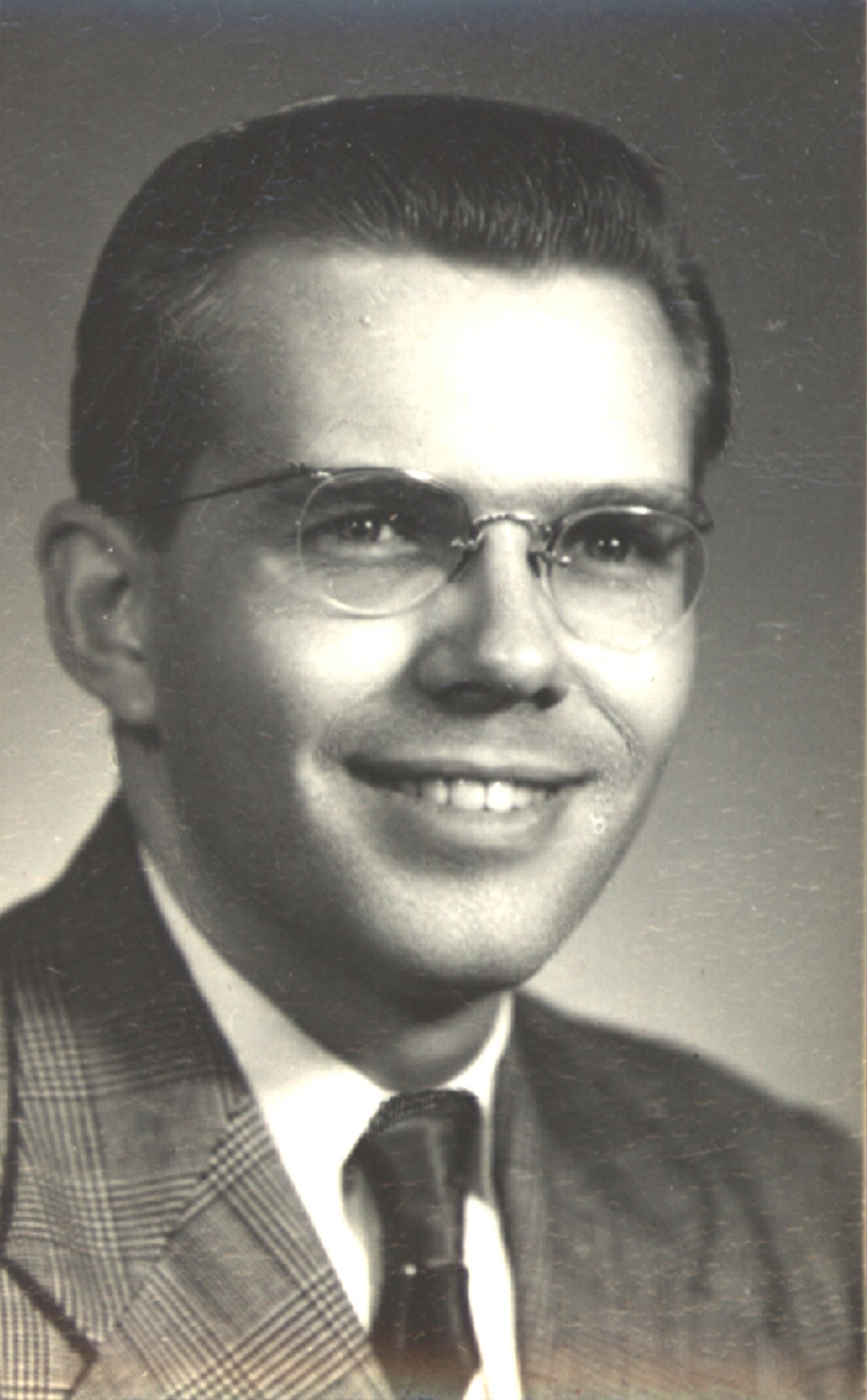 Robert G. Williamson Obituary - Danbury, CT